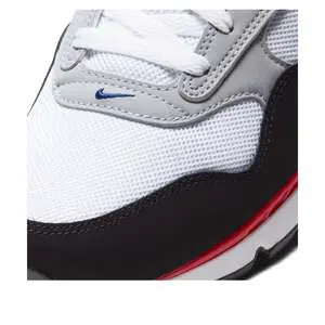Nike Max Correlate Sneakers