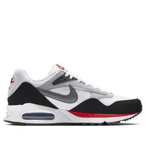 Nike Max Correlate Sneakers