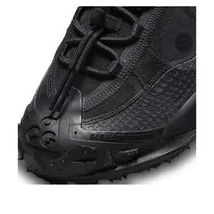 Nike Mountain Fly Low 2 - Black/anthracite