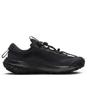 Nike Mountain Fly Low 2 - Black/anthracite