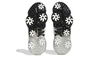 Adidas Tour 360 Twin Boa Golf Shoes