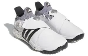 Adidas Tour 360 Twin Boa Golf Shoes