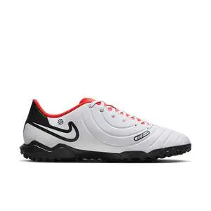 Nike Tiempo Legend Tf