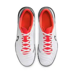 Nike Tiempo Legend Tf