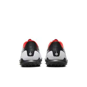 Nike Tiempo Legend Tf