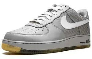 Nike Force 1 Low Premium "futura" Sneakers