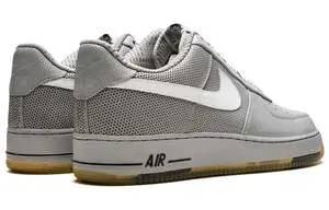 Nike Force 1 Low Premium "futura" Sneakers
