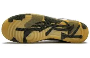 Nike Force 1 Low Premium "futura" Sneakers