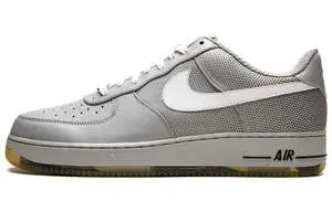 Nike Force 1 Low Premium "futura" Sneakers