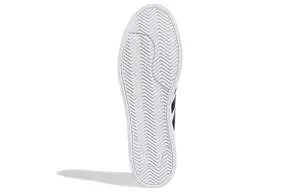 Adidas Streetcheck Cloudfoam Court Low Top Sneakers