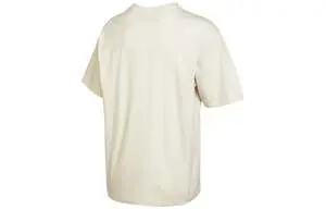 Adidas T-shirt