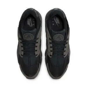 Nike Huarache Runner - Black/medium Ash/anthracite