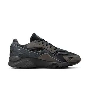 Nike Huarache Runner - Black/medium Ash/anthracite