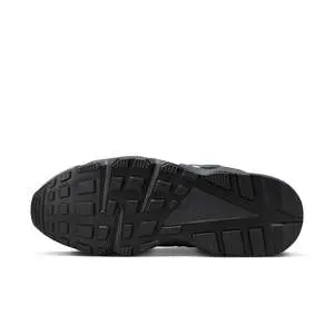 Nike Huarache Runner - Black/medium Ash/anthracite