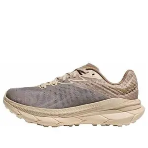 Hoka One One Perforated Oxfords