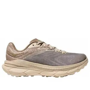 Hoka One One Tecton X 2 Running Sneakers