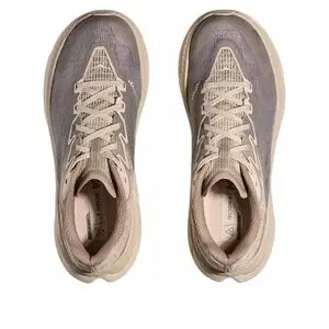 Hoka One One Tecton X 2 Running Sneakers