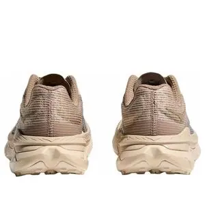 Hoka One One Tecton X 2 Running Sneakers