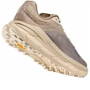 Hoka One One Tecton X 2 Running Sneakers