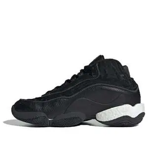 Adidas 98 Crazy Byw "core" Sneakers