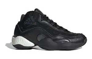 Adidas 98 Crazy Byw "core" Sneakers