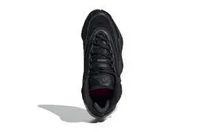Adidas 98 Crazy Byw "core" Sneakers