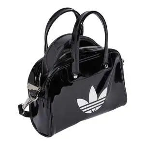 Adidas Adicolor Mini Bowling Bag