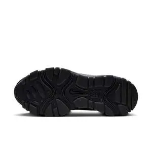 Nike Max 97 Futura Sneakers - Black/black