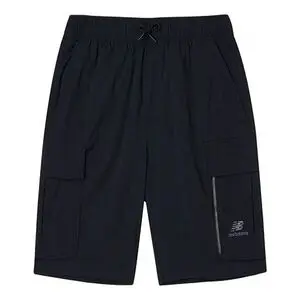 NEW BALANCE Athletics Cargo Shorts