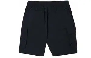 NEW BALANCE Athletics Cargo Shorts