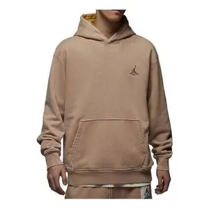 JORDAN Air Flight Heritage Hoodie