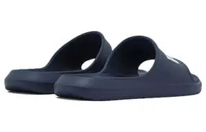 PUMA Divecat V2 Lite Slides - Blue
