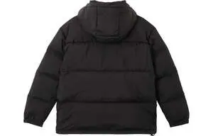 PUMA Down Puffer Jacket