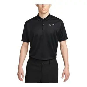Nike Dri-fit Victory+ Jacquard Polo Shirt