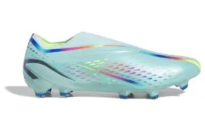 Adidas X Speedportal+ Fg Football Boots