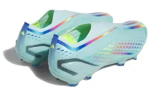 Adidas X Speedportal+ Fg Football Boots