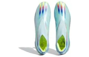 Adidas X Speedportal+ Fg Football Boots