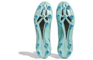 Adidas X Speedportal+ Fg Football Boots