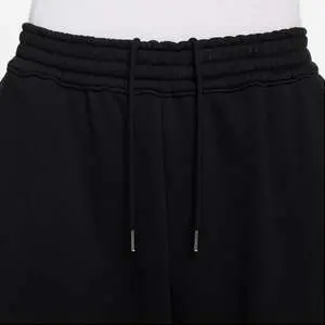 Nike Fleece Trousers