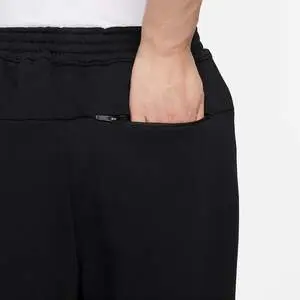 Nike Fleece Trousers