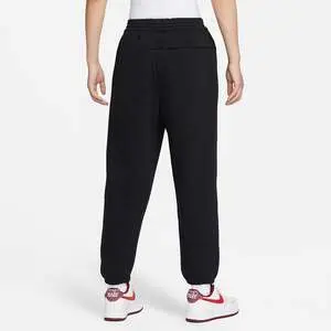 Nike Fleece Trousers