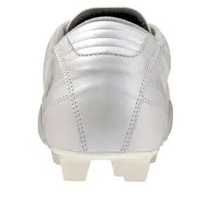 Mizuno Morelia Ul Japan 40th Anniversary - White/white/white