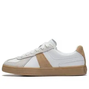 LI-NING Skateboarding Low Top Sneakers