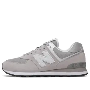 NEW BALANCE 574 Sneakers - Grey