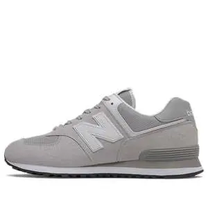 NEW BALANCE 574 Sneakers - Grey