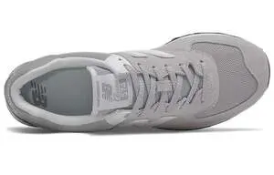 NEW BALANCE 574 Sneakers - Grey