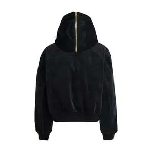 Adidas Padded Jacket