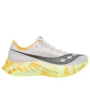 Saucony Endorphin Pro 4 Sneakers - Fog/peel