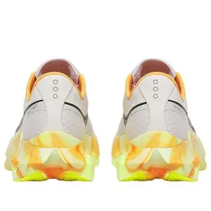 Saucony Endorphin Pro 4 Sneakers - Fog/peel