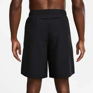 Nike Dri-fit 23cm Versatile Shorts
